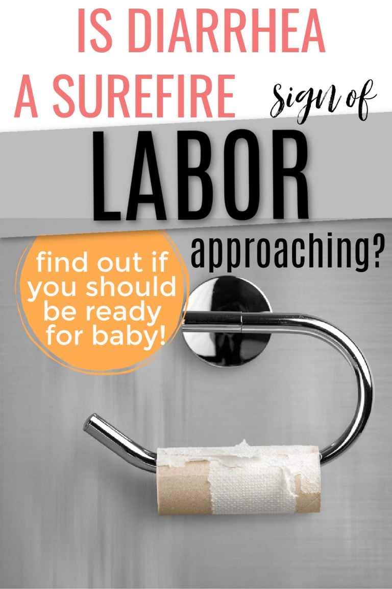 Diarrhea Sign Of Labor 2023 diarrhea-sign-of-labor-2023