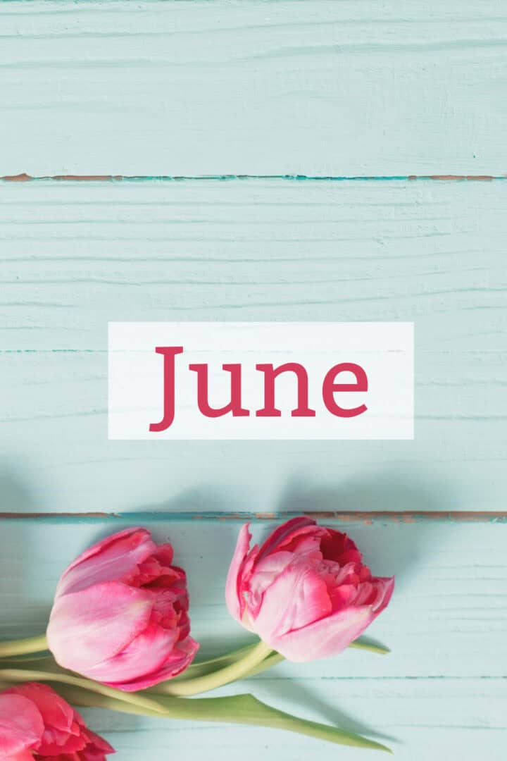 200 Country Girl Names {rustic baby girl names for your Southern Belle ...