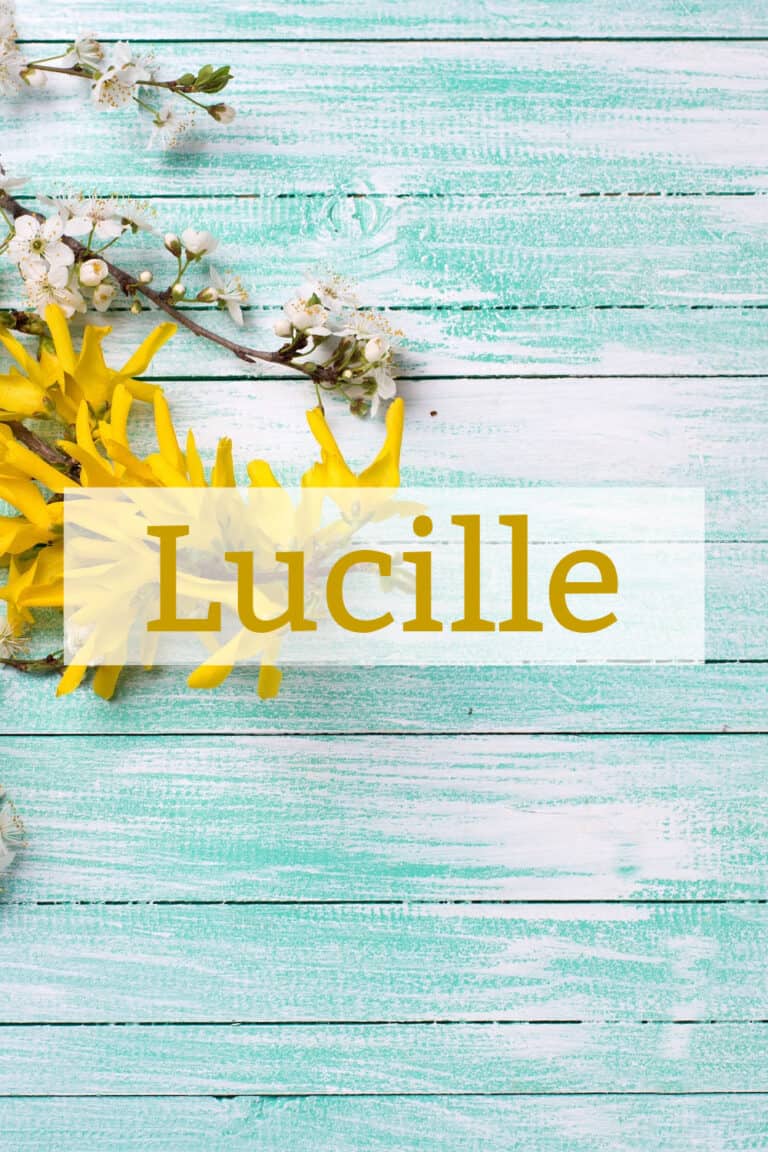 200 Country Girl Names {rustic baby girl names for your Southern Belle ...