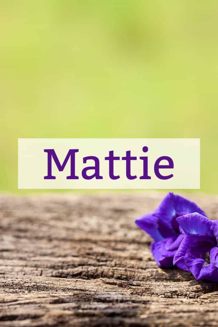 200 Country Girl Names {rustic baby girl names for your Southern Belle ...