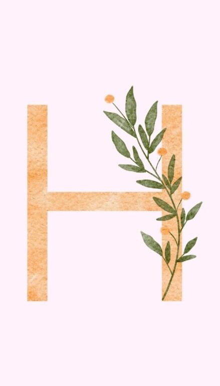 100 Celebrity Baby Girl Names