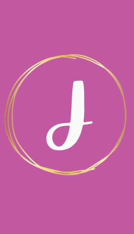 150+ Chic French Baby Girl Names