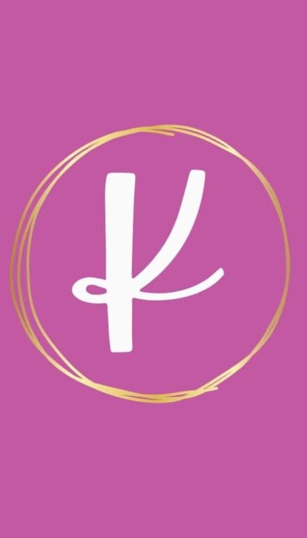 150+ Chic French Baby Girl Names