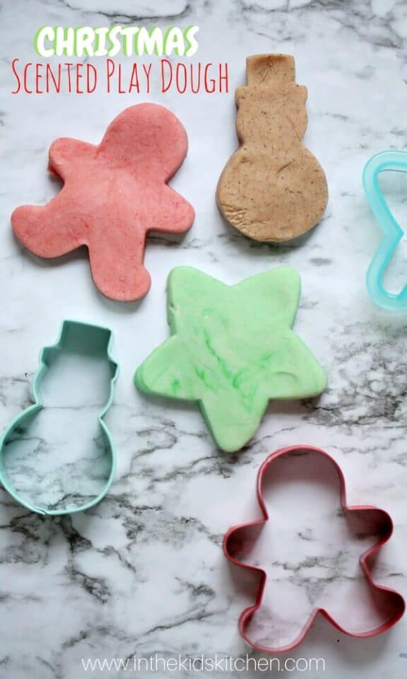 42 Christmas Activities for Kids | 2024 The Mommyhood Club