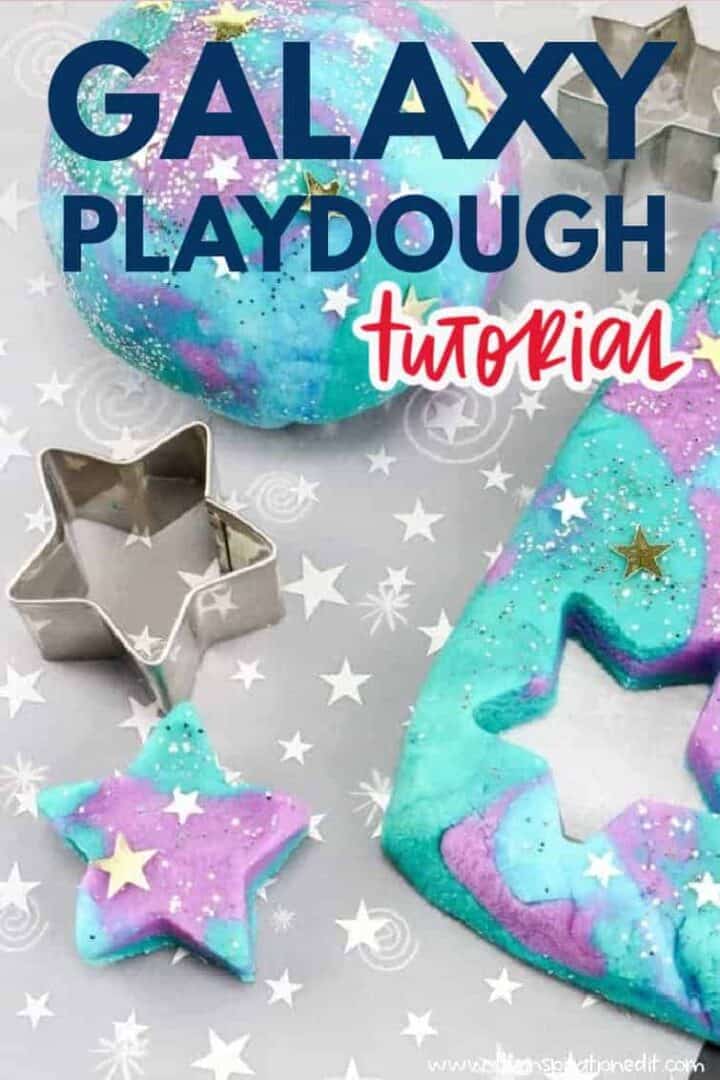 18 Star Crafts for Toddlers | The Mommyhood Club 2026