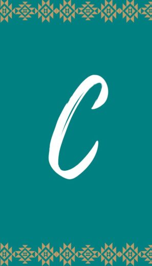 75 Aztec Baby Girl Names