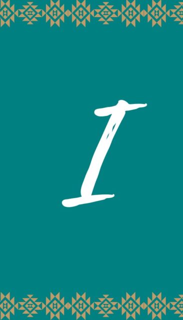 75 Aztec Baby Girl Names