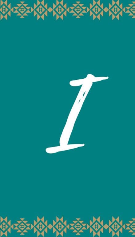 75 Aztec Baby Girl Names