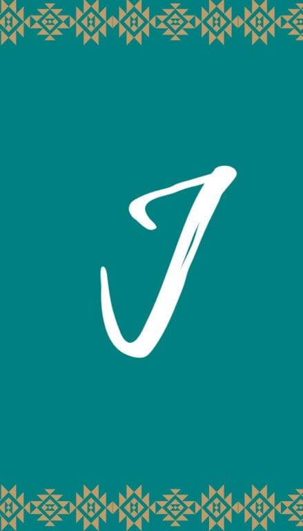 75 Aztec Baby Girl Names