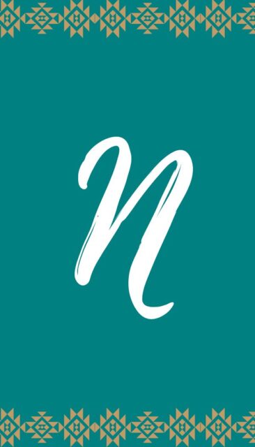 75 Aztec Baby Girl Names