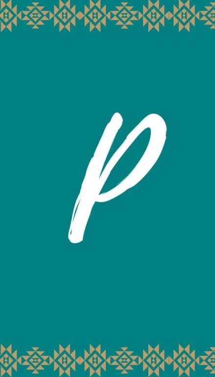 75 Aztec Baby Girl Names