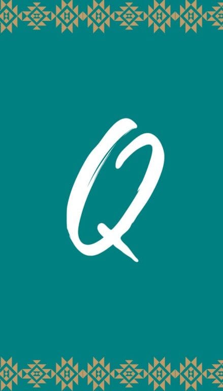 75 Aztec Baby Girl Names