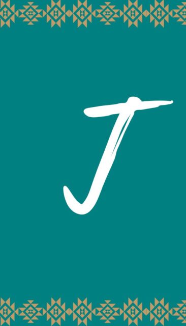 75 Aztec Baby Girl Names