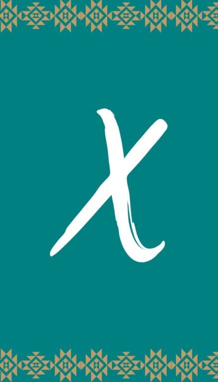 75 Aztec Baby Girl Names