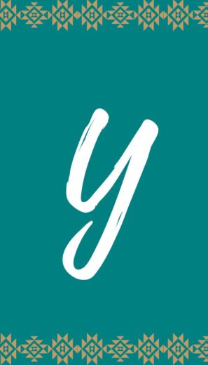 75 Aztec Baby Girl Names