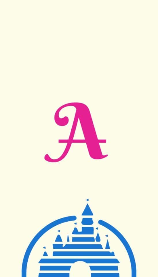 100+ Disney Inspired Baby Girl Names | The Mommyhood Club 2025