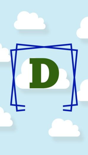 100+ Disney Inspired Baby Boy Names