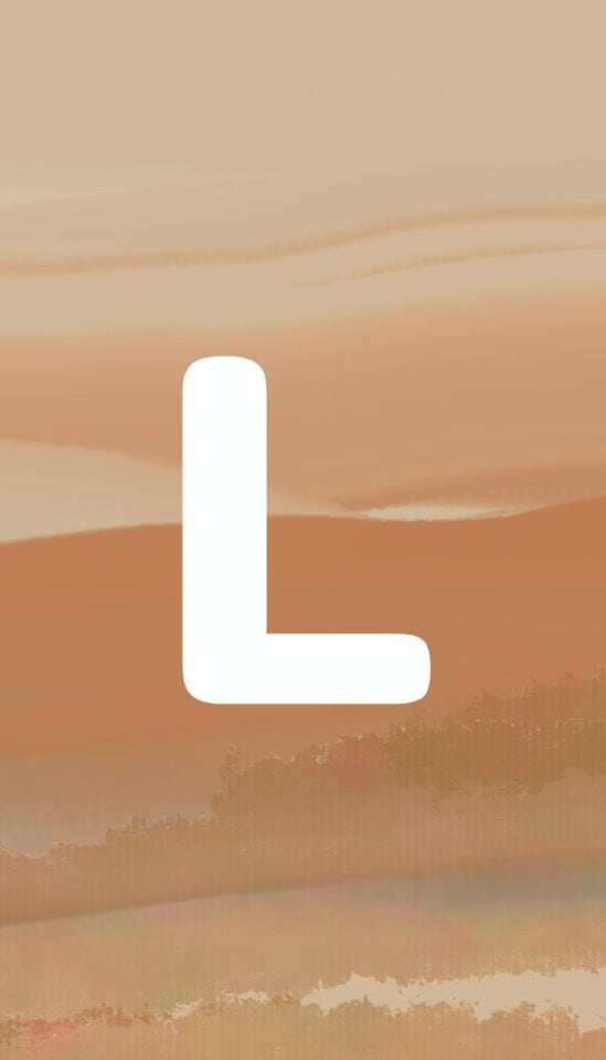 100+ Earthy Baby Boy Names