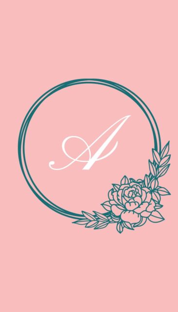 125 Victorian Baby Girl Names {from the 1800s} | The Mommyhood Club 2025