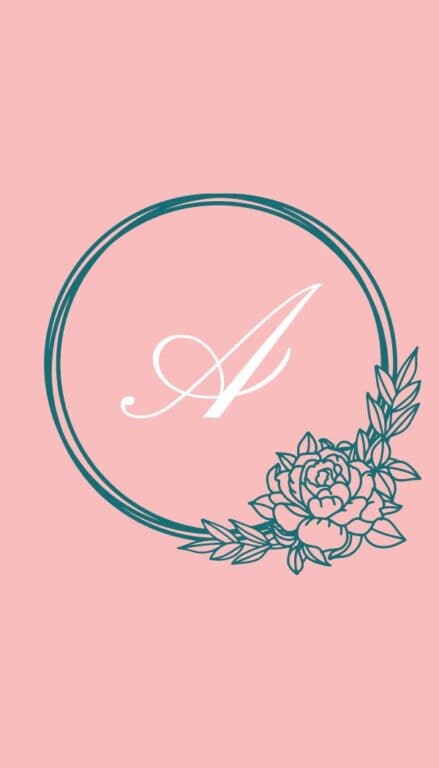 125 Victorian Baby Girl Names {from the 1800s} | The Mommyhood Club 2025