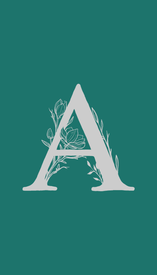 125 Seriously Badass Baby Girl Names {FIERCE} | The Mommyhood Club 2025