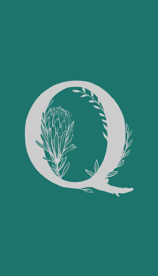 125 Seriously Badass Baby Girl Names {FIERCE} | The Mommyhood Club 2025