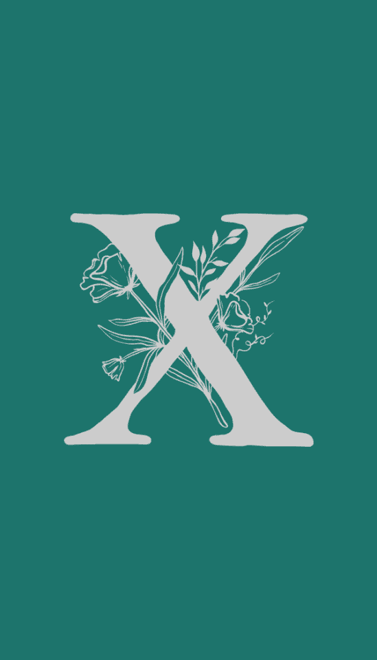 125 Seriously Badass Baby Girl Names {FIERCE} | The Mommyhood Club 2025