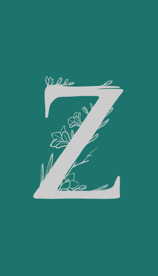 125 Seriously Badass Baby Girl Names {FIERCE} | The Mommyhood Club 2025