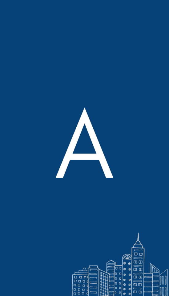 100 Cool City Inspired Names for Girls | The Mommyhood Club 2025