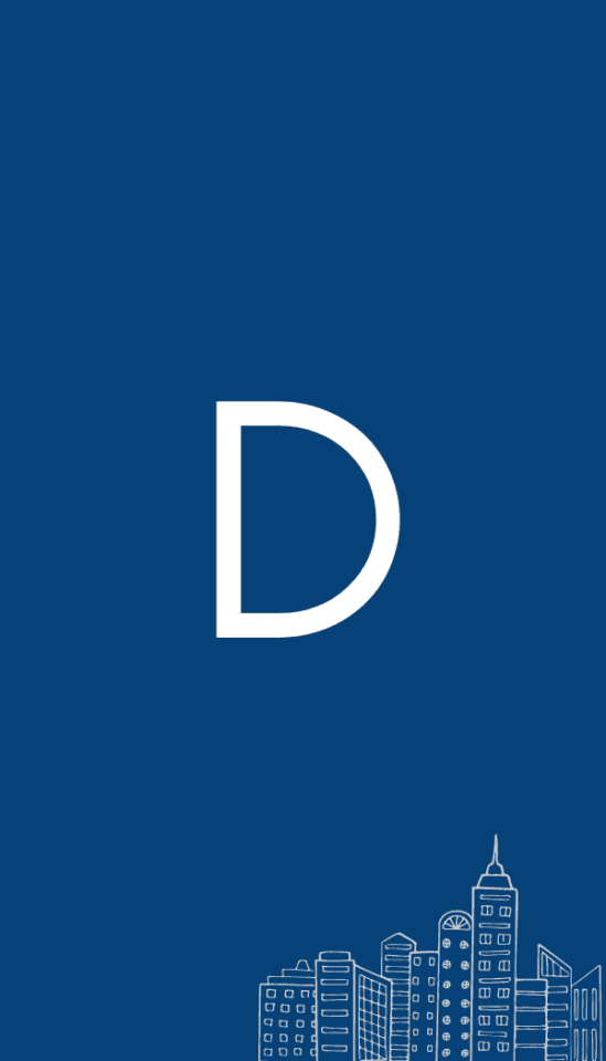 100 Cool City Inspired Names for Girls | The Mommyhood Club 2026