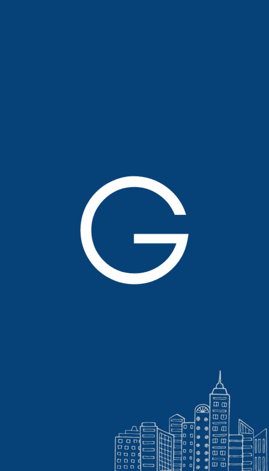 100 Cool City Inspired Names for Girls | The Mommyhood Club 2025