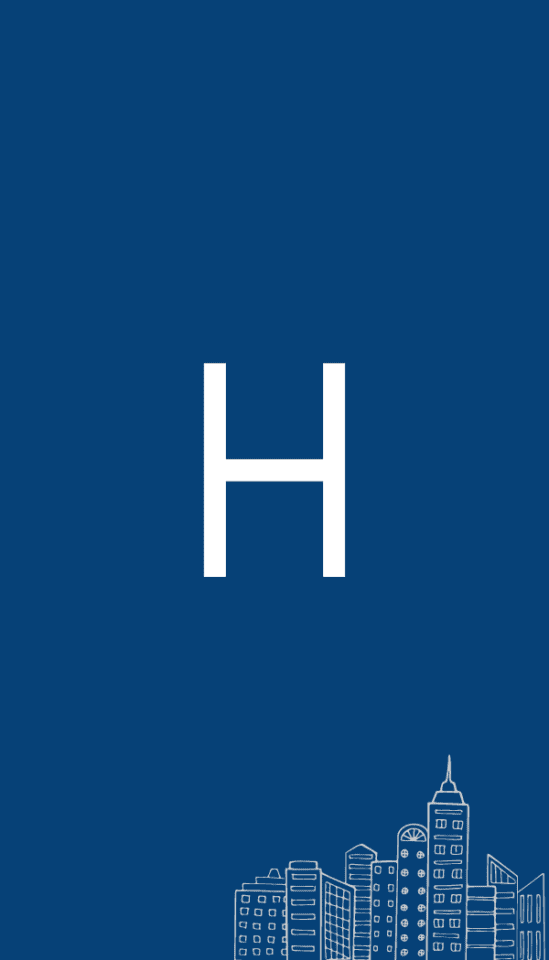 100 Cool City Inspired Names for Girls | The Mommyhood Club 2026