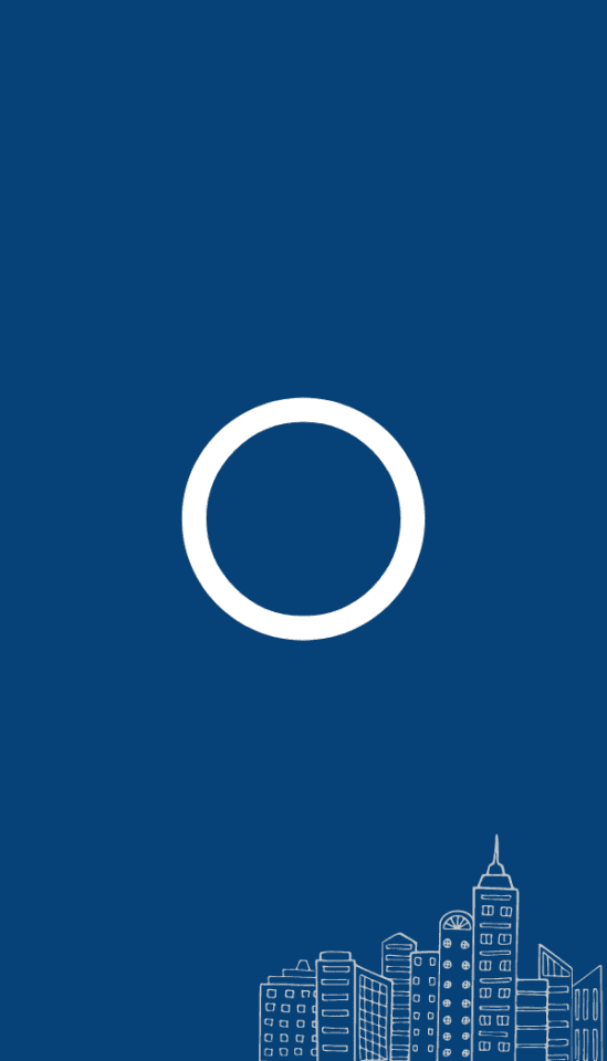 100 Cool City Inspired Names for Girls | The Mommyhood Club 2025