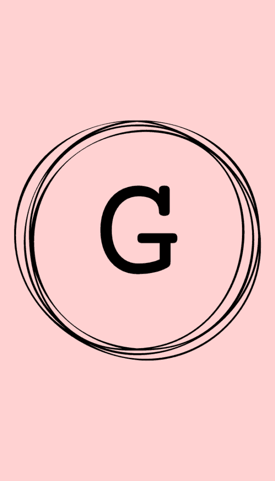 Top 1950's Girl Names {vintage and beautiful} | The Mommyhood Club 2025