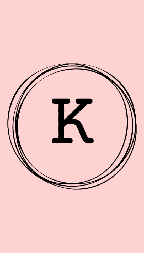 Top 1950's Girl Names {vintage and beautiful} | The Mommyhood Club 2025