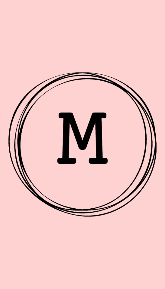 Top 1950's Girl Names {vintage and beautiful} | The Mommyhood Club 2025