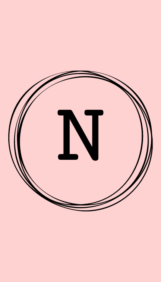 Top 1950's Girl Names {vintage and beautiful} | The Mommyhood Club 2025