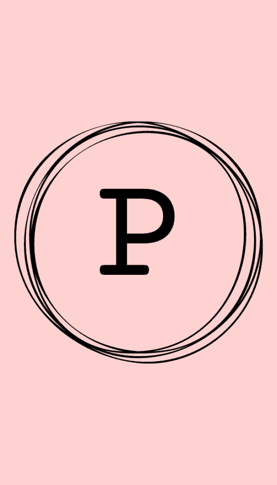 Top 1950's Girl Names {vintage and beautiful} | The Mommyhood Club 2025