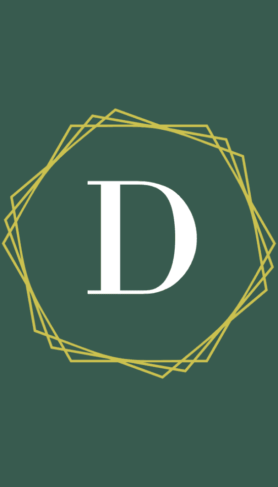 120 Elegant and Sophisticated Boy Names | The Mommyhood Club 2025