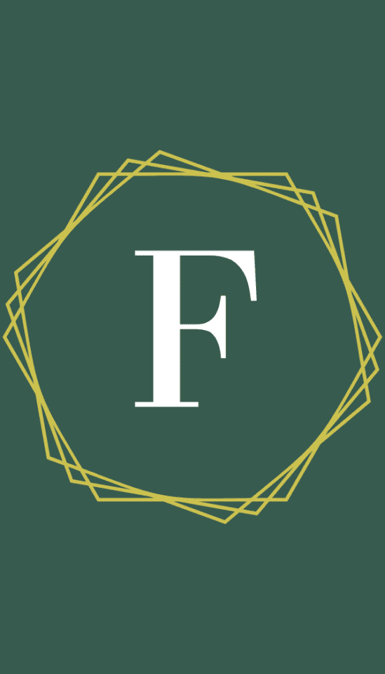 120 Elegant and Sophisticated Boy Names | The Mommyhood Club 2025