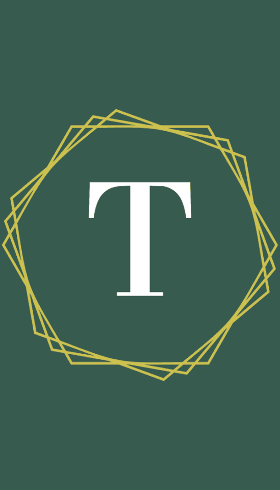 120 Elegant and Sophisticated Boy Names | The Mommyhood Club 2025