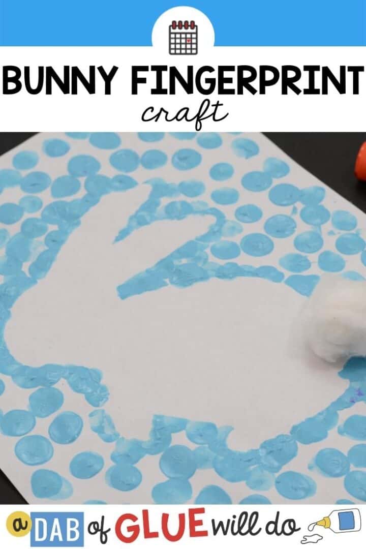 17 Fun and Easy Easter Activities for Toddlers