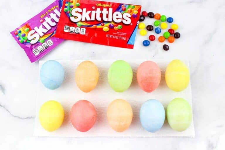 21 Fun Easter Crafts and Ideas for Tweens and Teens | The Mommyhood ...