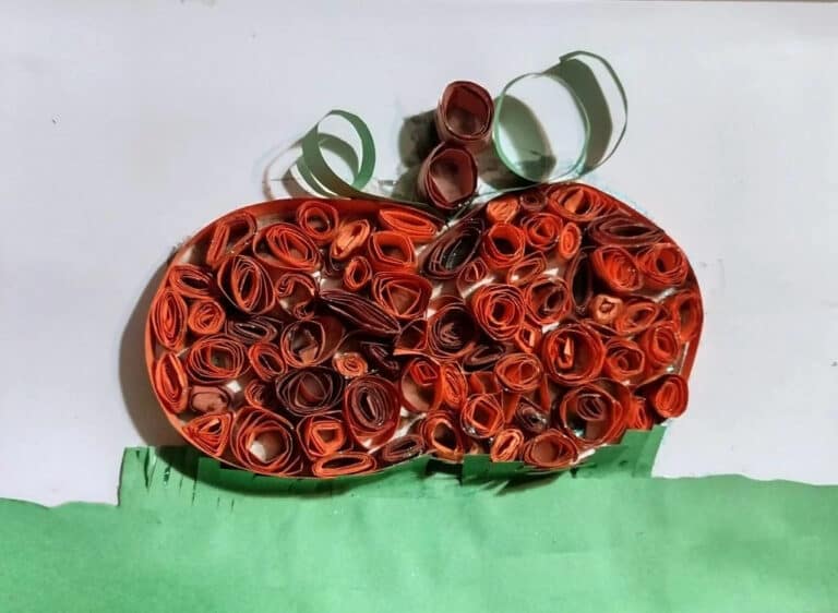 31 Spooky Halloween Crafts for Tweens and Teens! | 2025 The Mommyhood Club