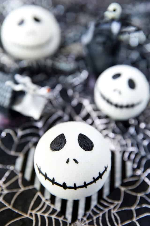 31 Spooky Halloween Crafts for Tweens and Teens! | 2025 The Mommyhood Club