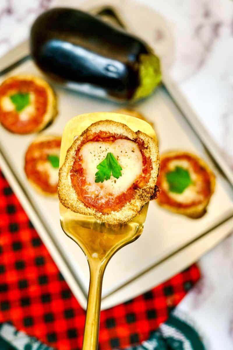 25 Quick and Easy Sheet Pan Dinners | 2025