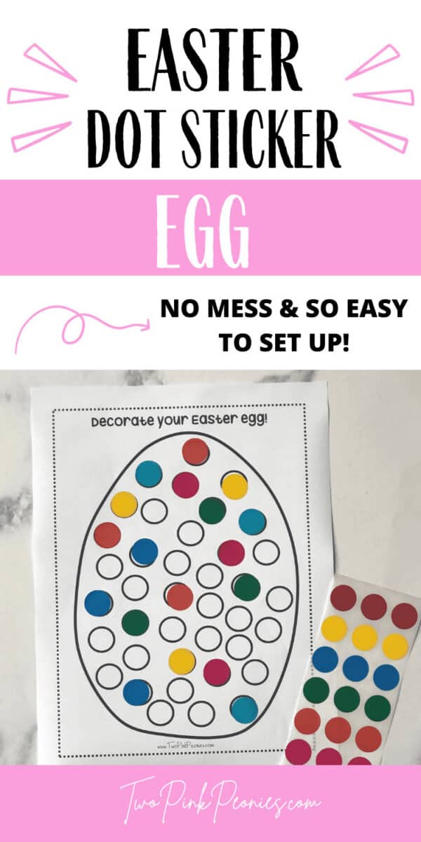 Fun & Festive Easter Egg Crafts For Kids | 2026