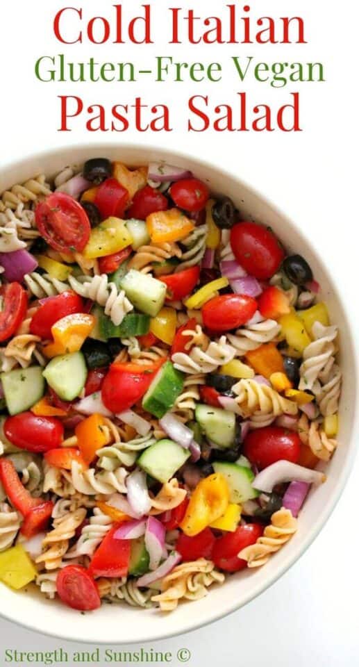 31 Light Dinner Recipes (Perfect for Spring or Summer!) | The Mommyhood ...