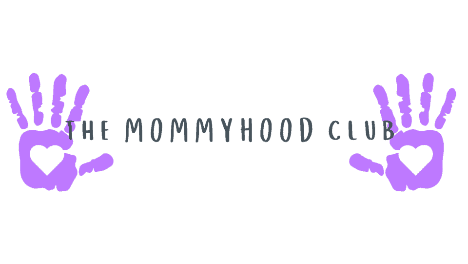 125 Victorian Baby Girl Names {from the 1800s} | The Mommyhood Club 2025