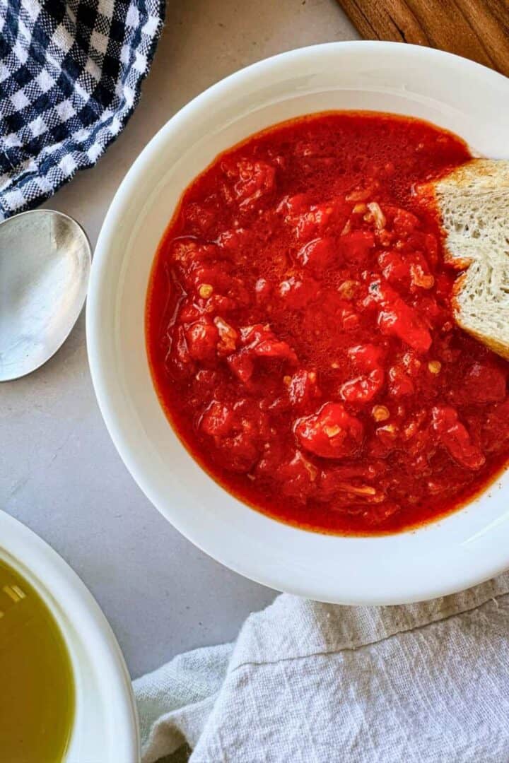 31 Best Ever Dip Recipes For a Party